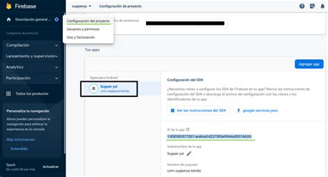 Compilar Y Firmar La Flutter App Con Github Actions Datogedon