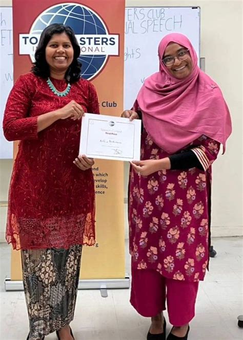 N Mathivanan On Linkedin Delivered A Speech On Remote Work How Flexibility Has Allowed A Working…