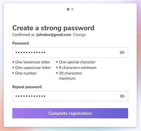 Get Started Guide Memory Hive