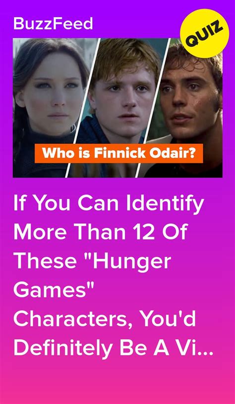 An Advertisement For The Movie Which Features Four Different Faces And