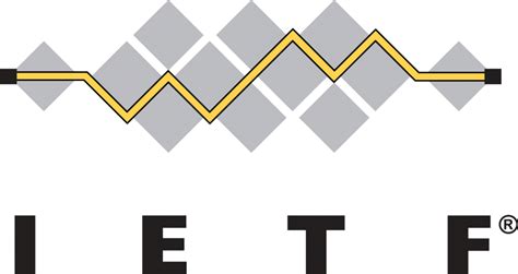 Internet Engineering Task Force Ietf Cyberhoot