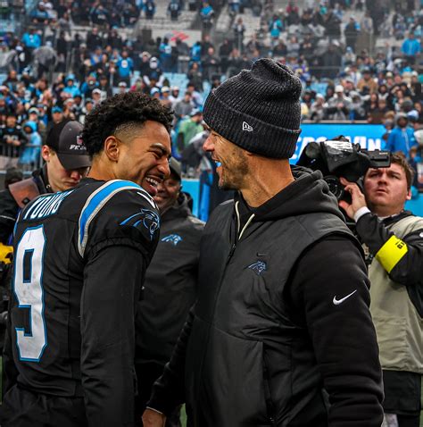 Rams Seahawks Week 16 A Consistent Pass Rush Will Befuddle Sam Darnold Turf Show Times