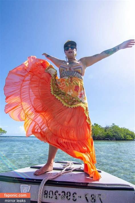 Danielle Colby Aka Daniellecolby Nude Leaks Onlyfans Patreon Photo Faponic