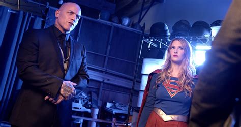 Generation Zod — Shl