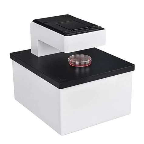 Bestscope Bcm 2 Automatic Live Cell Microscope Imaging System With 5