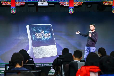 FastText词嵌入的可视化指南 极术社区 连接开发者与智能计算生态