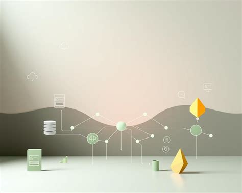 How To Build A Scalable App Backend With Nodejs And Firebase