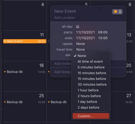 A Way To Set Up Automations In MacOS Easily