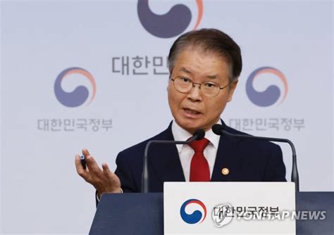 고용 전망과 실제 수치 큰 차이고도화로 노동시장 선제대응 파이낸셜뉴스