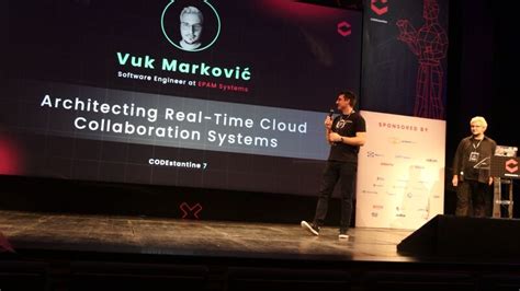 Codestantine Posted On Linkedin