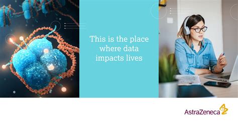 Sherry B On Linkedin Aimethods Omicsdata Computationalbiology Omics Computationalbiology…