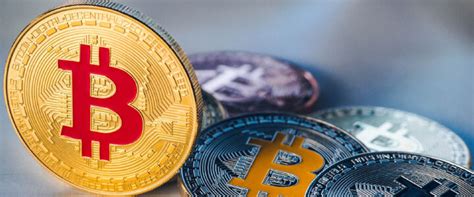 Distributed Ledger Systems How They Are Being Used In The Business