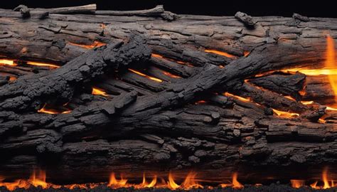 Igniting Minds Combustion Reaction Explained