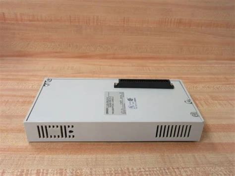 Omron Pro15 Programming Console At Rs 1000 Omron Program Controller