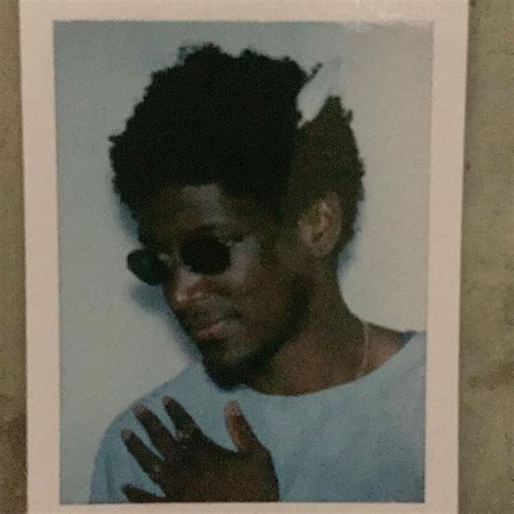 Labrinth 💕 Music Artists Poster Pictures Sweet Life