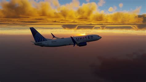 zibomod b737 800x x plane 12