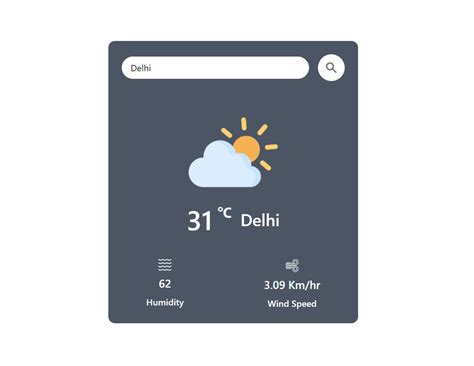 abhishek singh on linkedin reactjs weatherapp webdevelopment