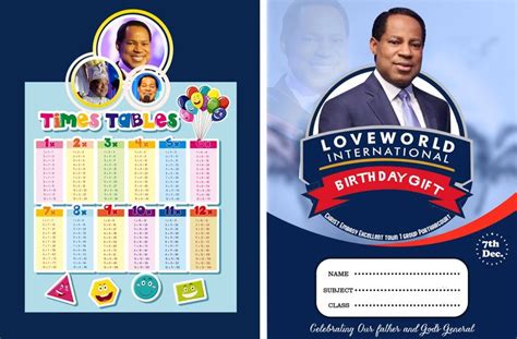 Note Book Design In Book Design Notebook Design Th Gift