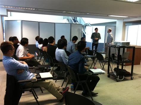 Retail Progressive Wage Model Pwm Modules Sfic Institute