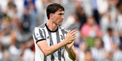 Vincente Risultato Esatto Vlahovic Le Quote Di Juve Spezia