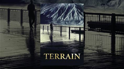 Terrain Youtube