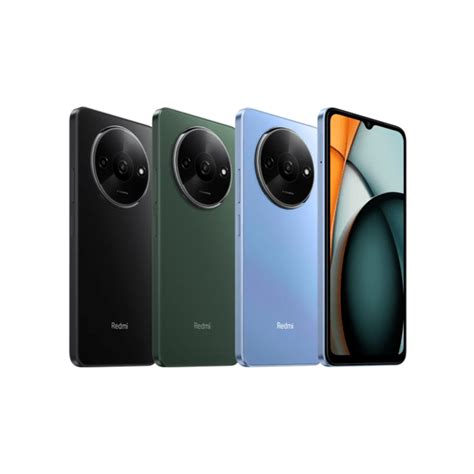 Xiaomi Redmi A3 Price In Pakistan Specifications RGM Price Xiaomi Redmi A3 Price In Pakistan Specifications RGM Price