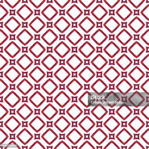 멀티 컬러 이음새가 없는 패턴 텍스처와 템플릿 여러 가지 빛깔 화려한 장식용 그래픽 디자인 컬러 모자이크 장식품 벡터