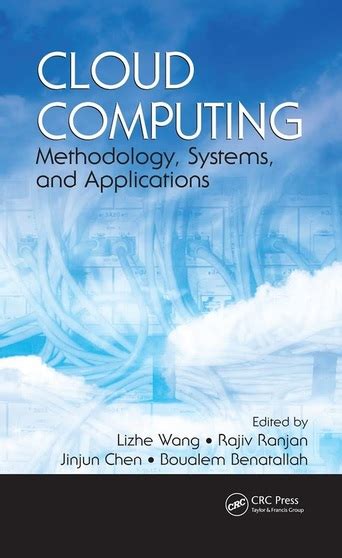 Cloud Computing Cloud Computing