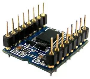 M Dulo Mp Wtv M Fduke Arduino Fduke Arduino