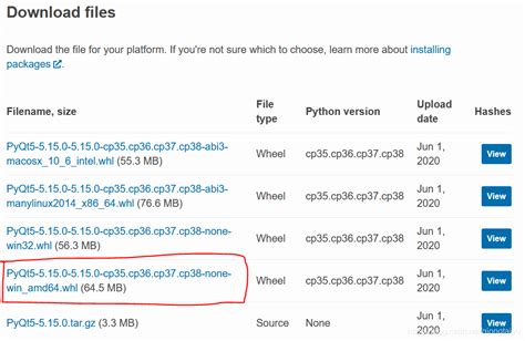 Anaconda安装pyqt5后，spyder无法打开的问题以及pyqt5正确安装方法pyqt5 Tools Spyder Csdn博客