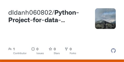 Github Dldanh060802python Project For Data Science Ibm Coursera