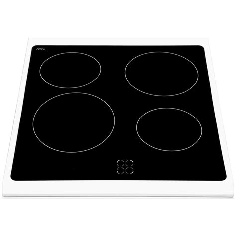 Hansa Fccw580009 62л багтаамжтай шарах шүүгээтэй 4 ширэмтэй Босоо плитка