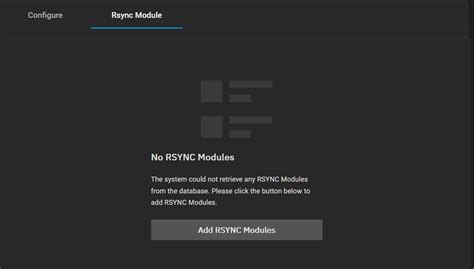 Rsync Data From Truenas To Synology Prepare Truenas