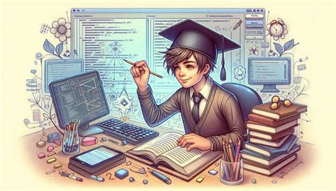 Qtqml로 크로스 플랫폼 모바일 앱 개발하기 🚀