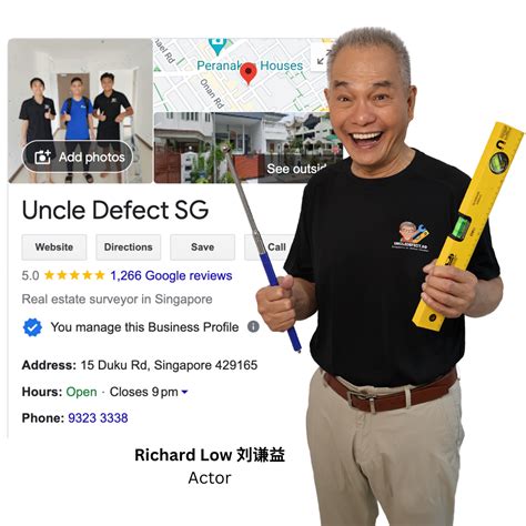 Hdb Bto Defect Checklist Uncledefectsg Hdb Bto Defect Checklist Uncledefectsg