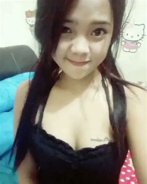 CHACHA H AVAIL OPEN VCS REAL On Twitter OPEN VCS Avail Ready Yuk Dm Wa 081947702853