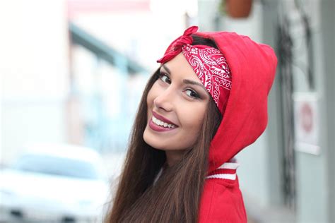 ლამაზი გოგონები