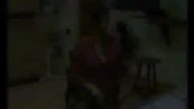 Patr O Fudendo Empregada Cnn Amador