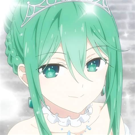 Natsumi Kyouno Wallpapers Wallpaper Cave