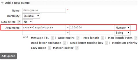 RabbitMQ Queues Tutlane