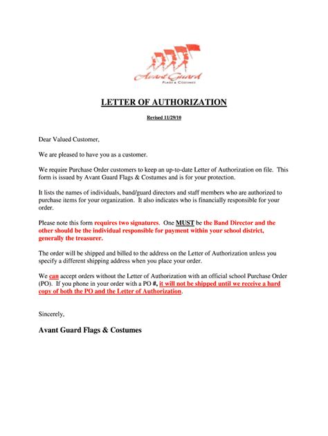 Fillable Online Quotation Letter Sample Format Example Template Fax Email Print PdfFiller