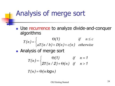 Ch 2 Getting Started Ming Te Chi Ppt Download