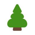 Tree Emoji Emoji Meaning Copy And Paste