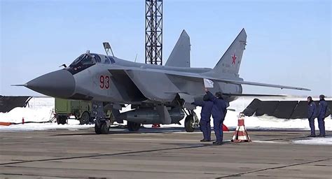 Стулья до 150 кг - 91 фото