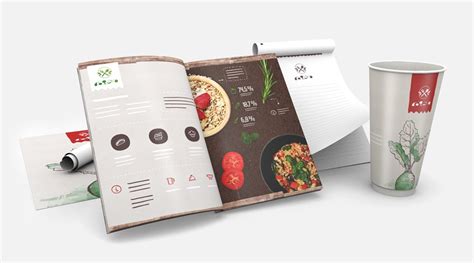 طراحی و چاپ بسته بندی بهداشتی موادغذایی تولید نمونه جعبه