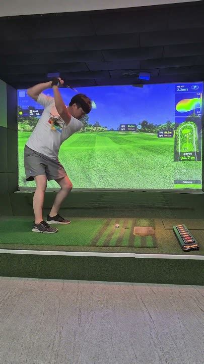 직장인골린이18번홀파5홀재미로봐주세요프렌즈스크린엘클럽제주cc카카오골프가자스크린골프외도동골프골프영상스크린골프 Youtube