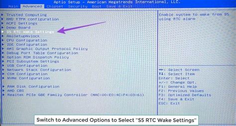 How To Start Laptop If Power Button Doesnt Work Tech Junkie