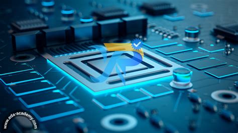 Achieving Design Excellence The Art Of Signoff In Ic Design By Eda Academy Medium