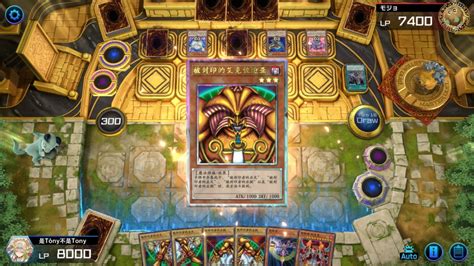 扑克游戏推荐 有哪些好玩的扑克游戏 3楼猫