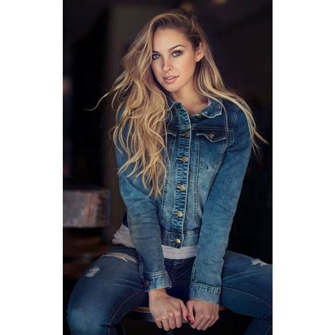 Picture Of Kim Wolverton